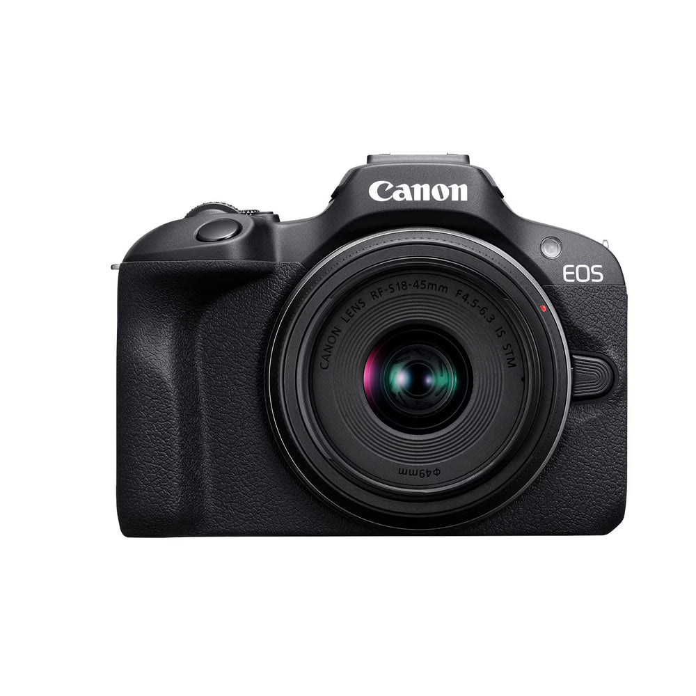How to Choose the Best Camera for Family Travel – WeeWander